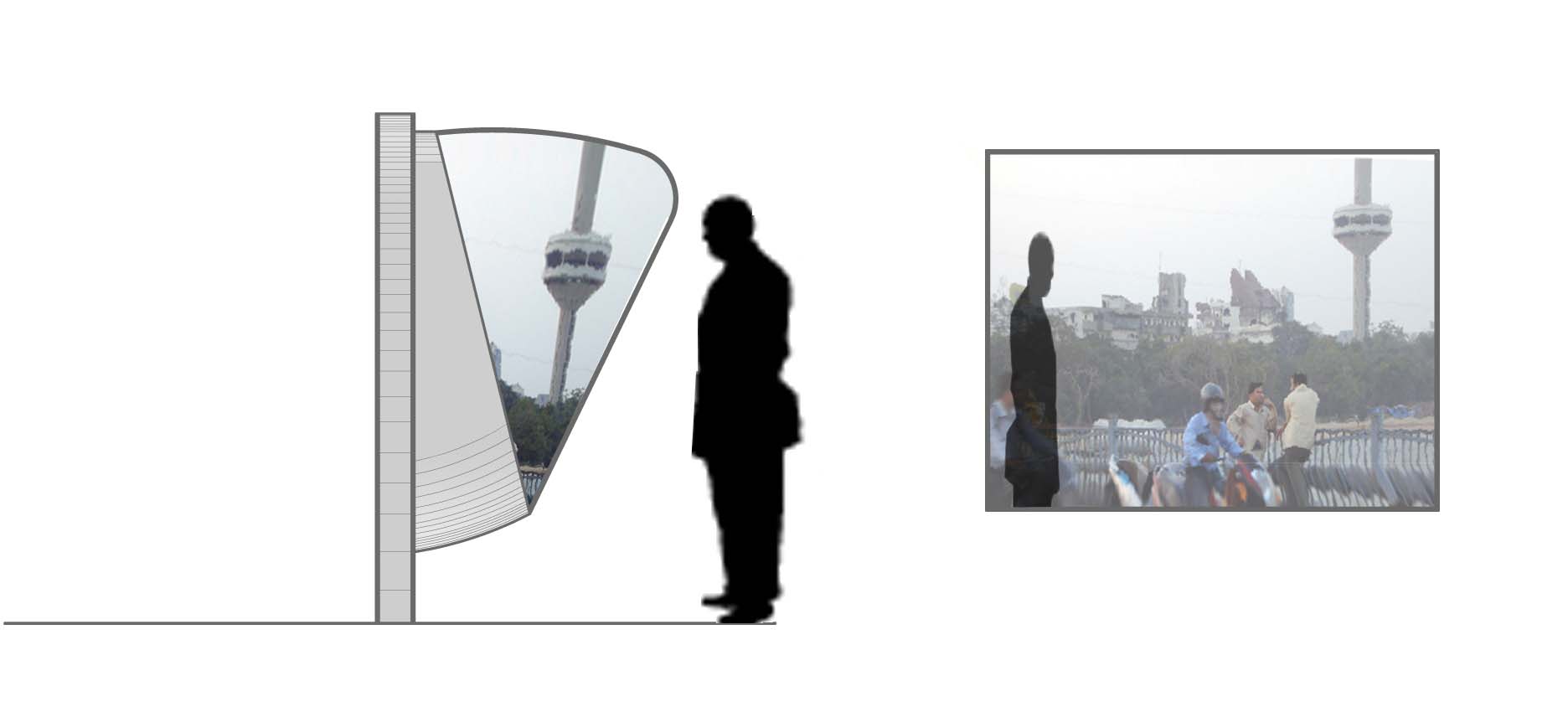 LA Journal students Design Competition 2010- ART IN LANDSCAPE - A ...