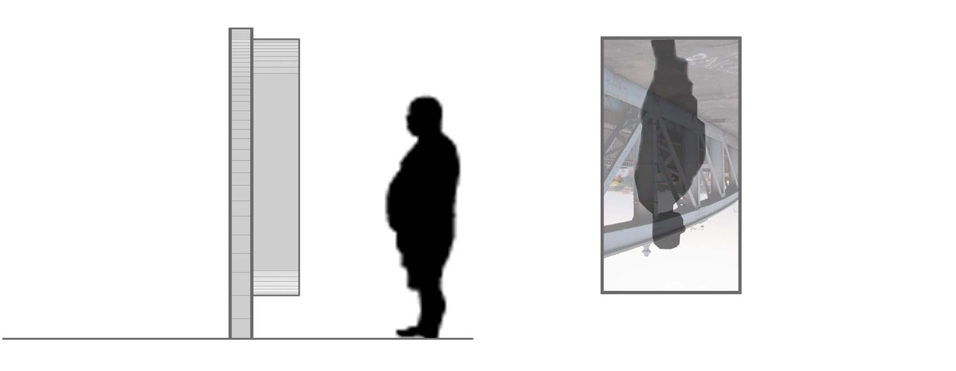 LA Journal students Design Competition 2010- ART IN LANDSCAPE - A ...