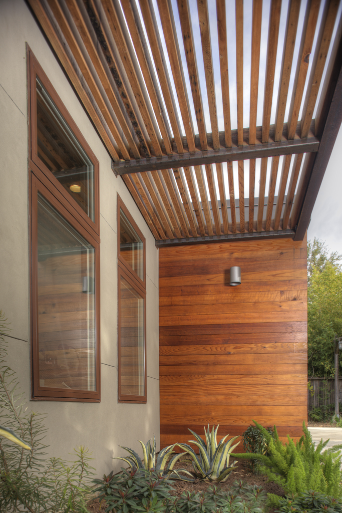 MAK Design+Build - Architizer