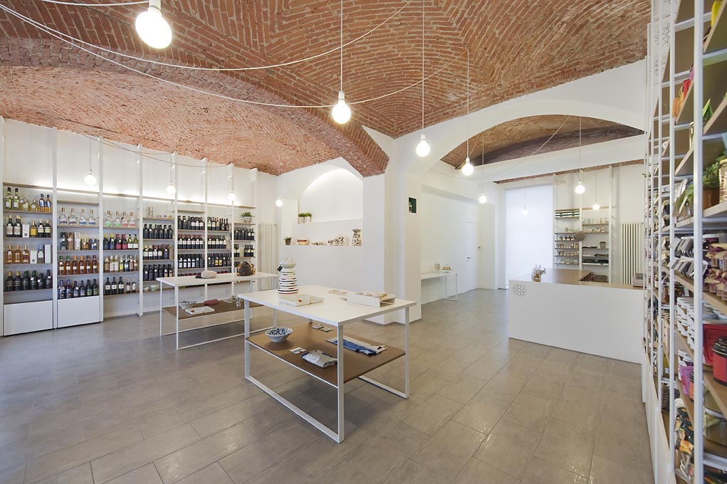 POINT.ARCHITECTS - Architizer