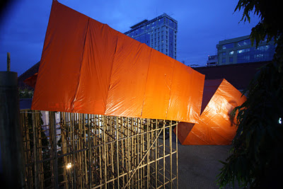Miring - Architizer