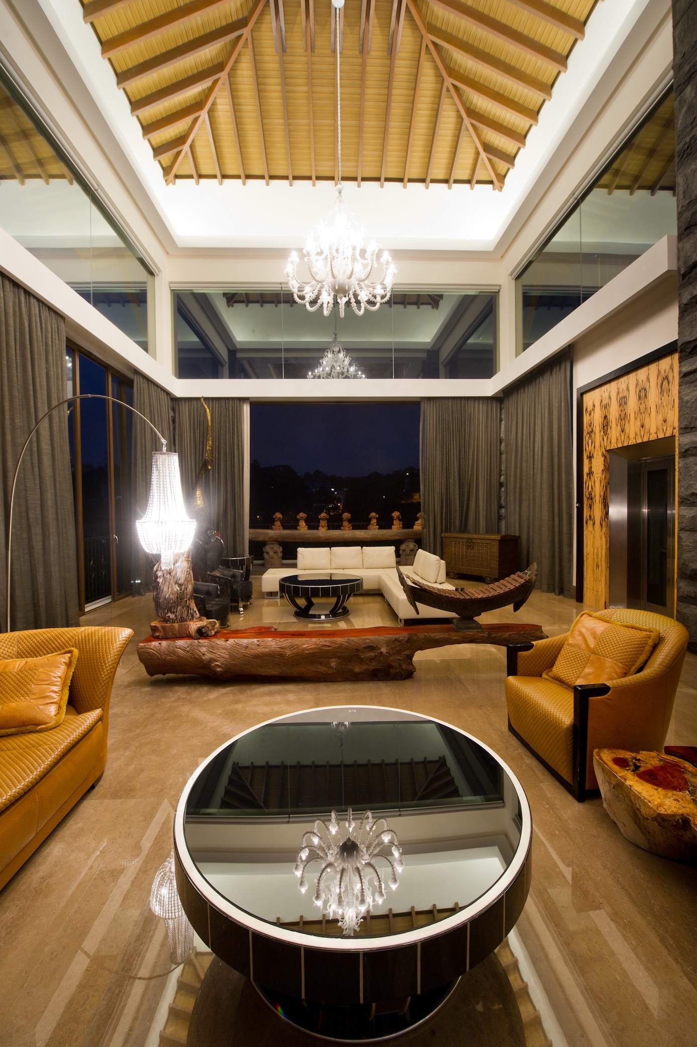 38Mews by DCA: Design Collective Architects - Architizer