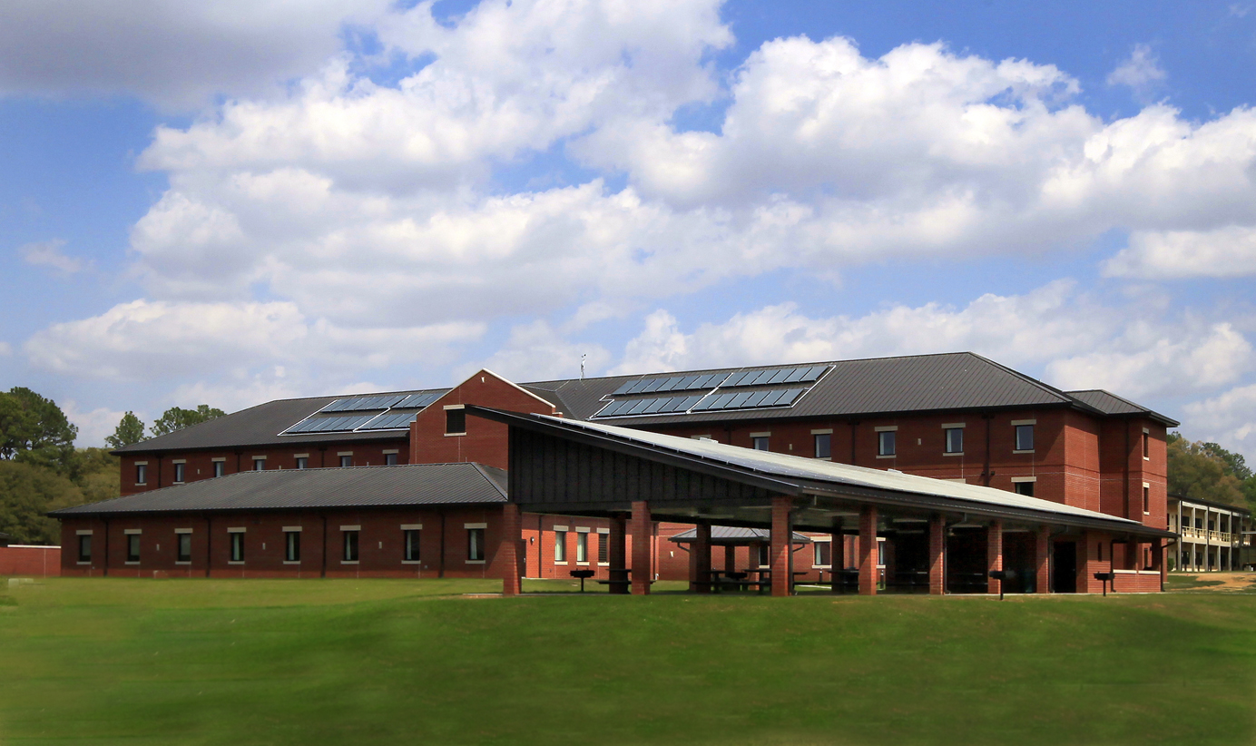 CSO Architects - Architizer