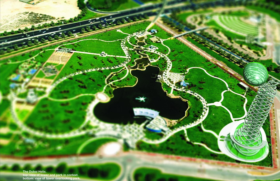 ANTHONY PROVENZANO ARCHITECTS - Architizer