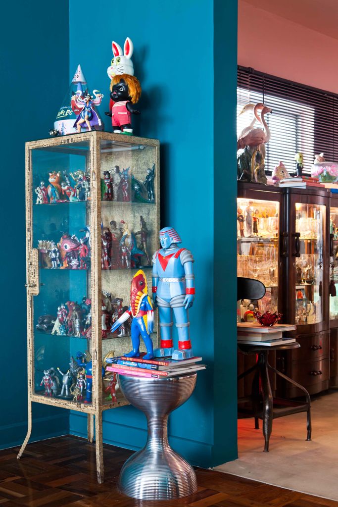 PIL House - Architizer