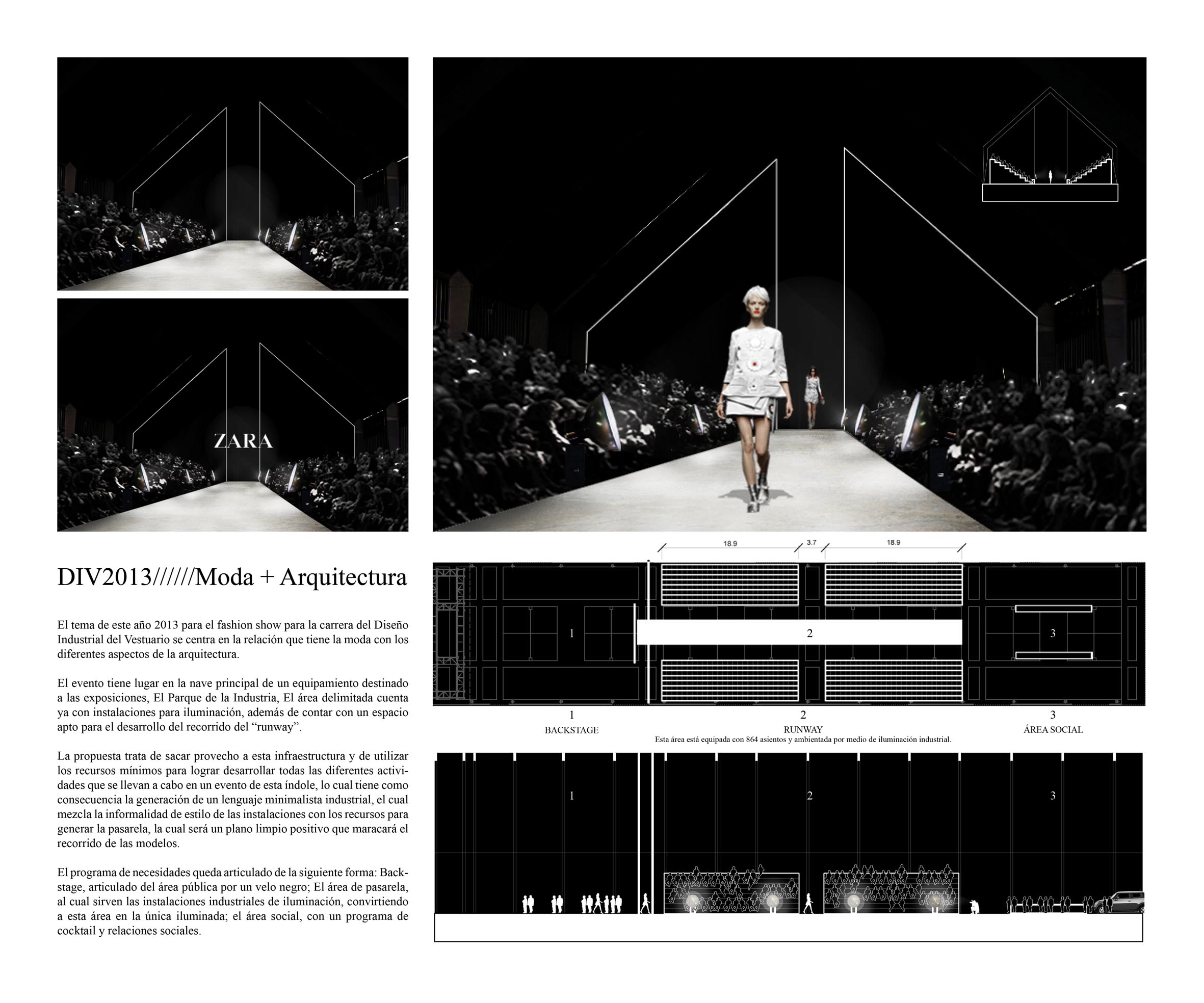 DIV 2013 - Architizer