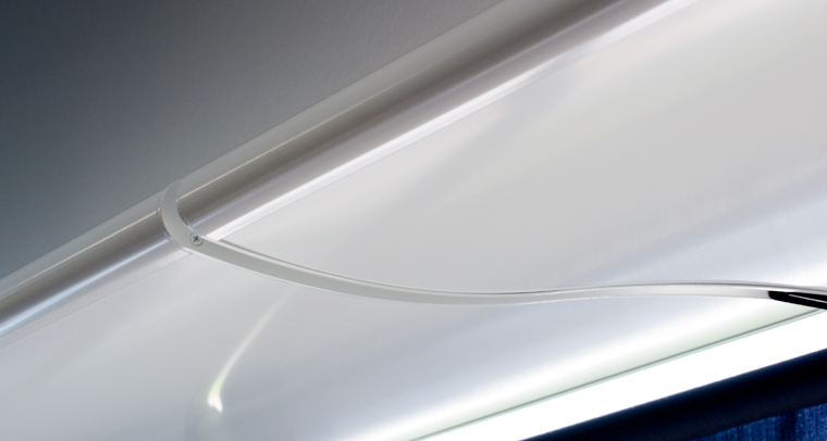 Krayden, Inc. - Architizer