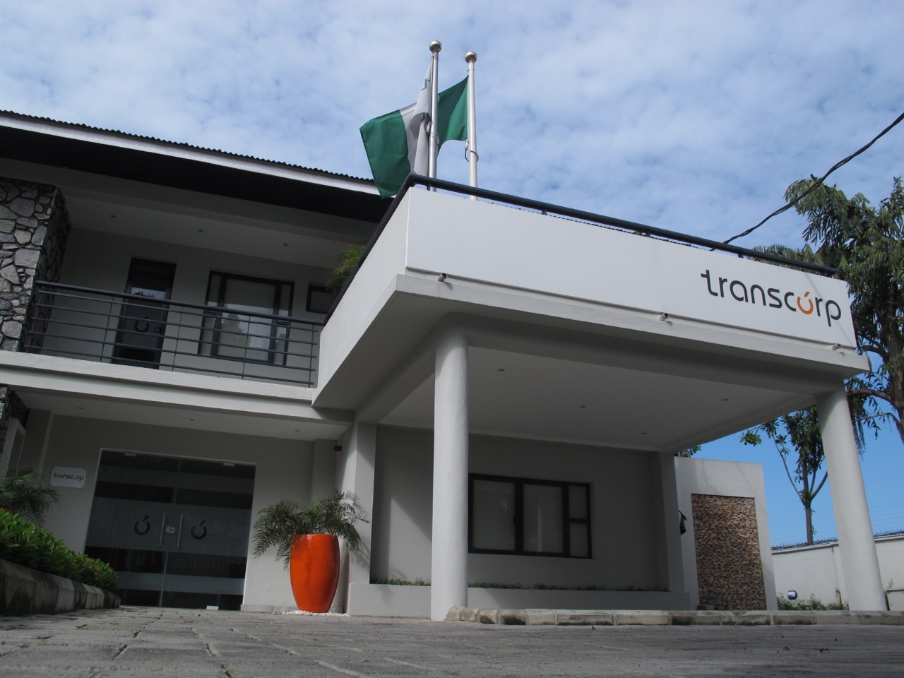 Project MART - Architizer