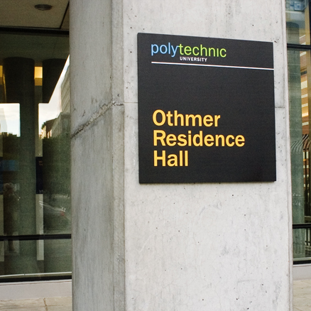 Polytechnic University by ARCHIGRAFIKA - Architizer