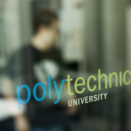 Polytechnic University by ARCHIGRAFIKA - Architizer