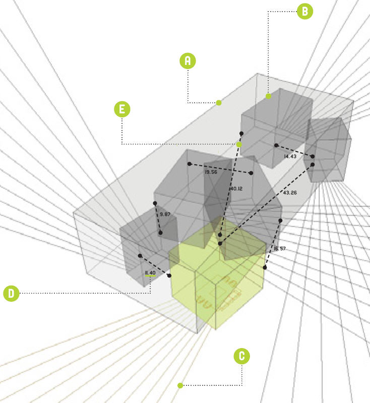 Hard Soft House by INC Architecture & Design - Architizer