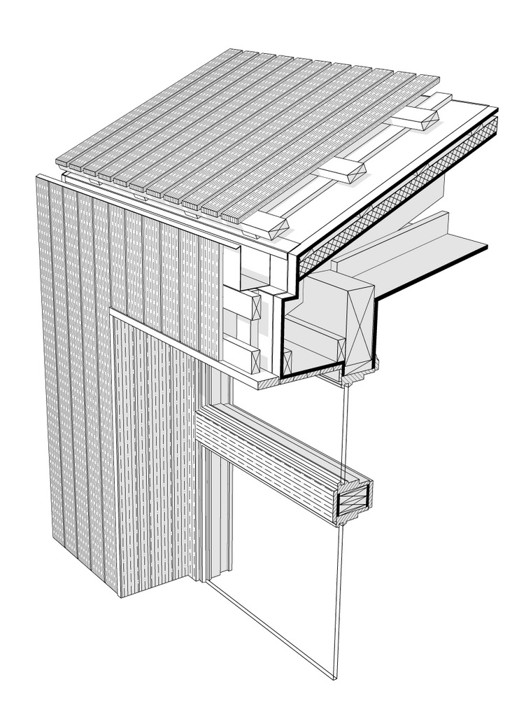 Hard Soft House by INC Architecture & Design - Architizer