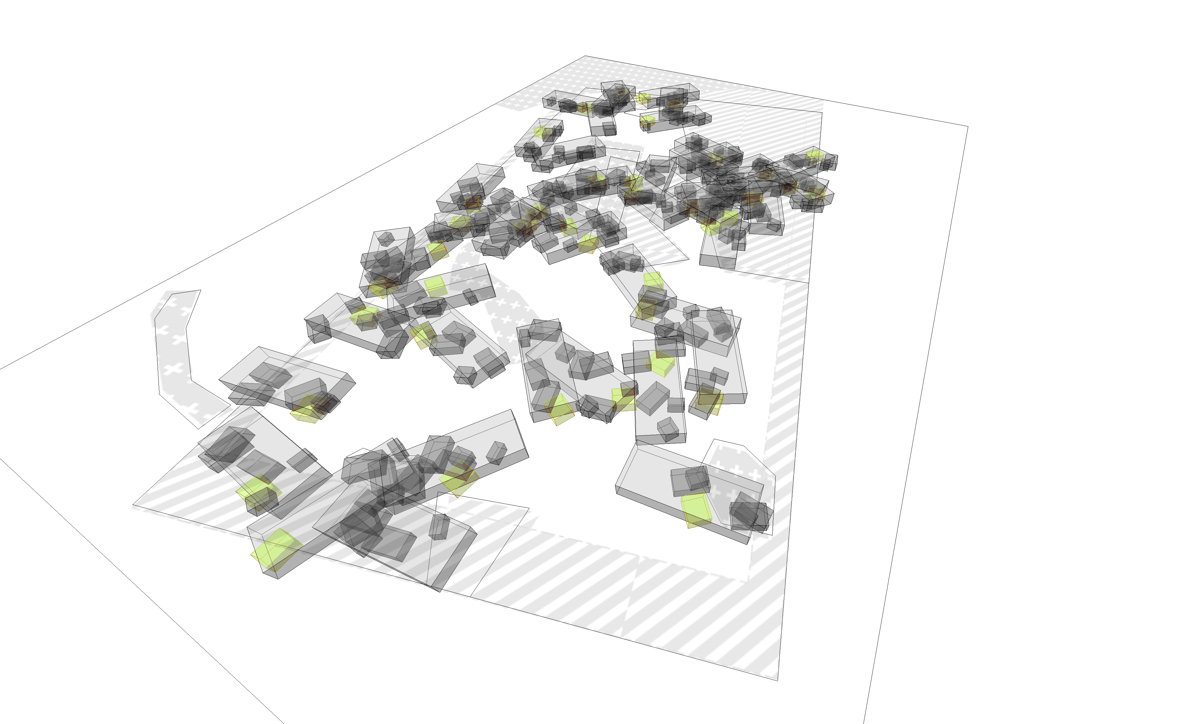 Hard Soft House by INC Architecture & Design - Architizer