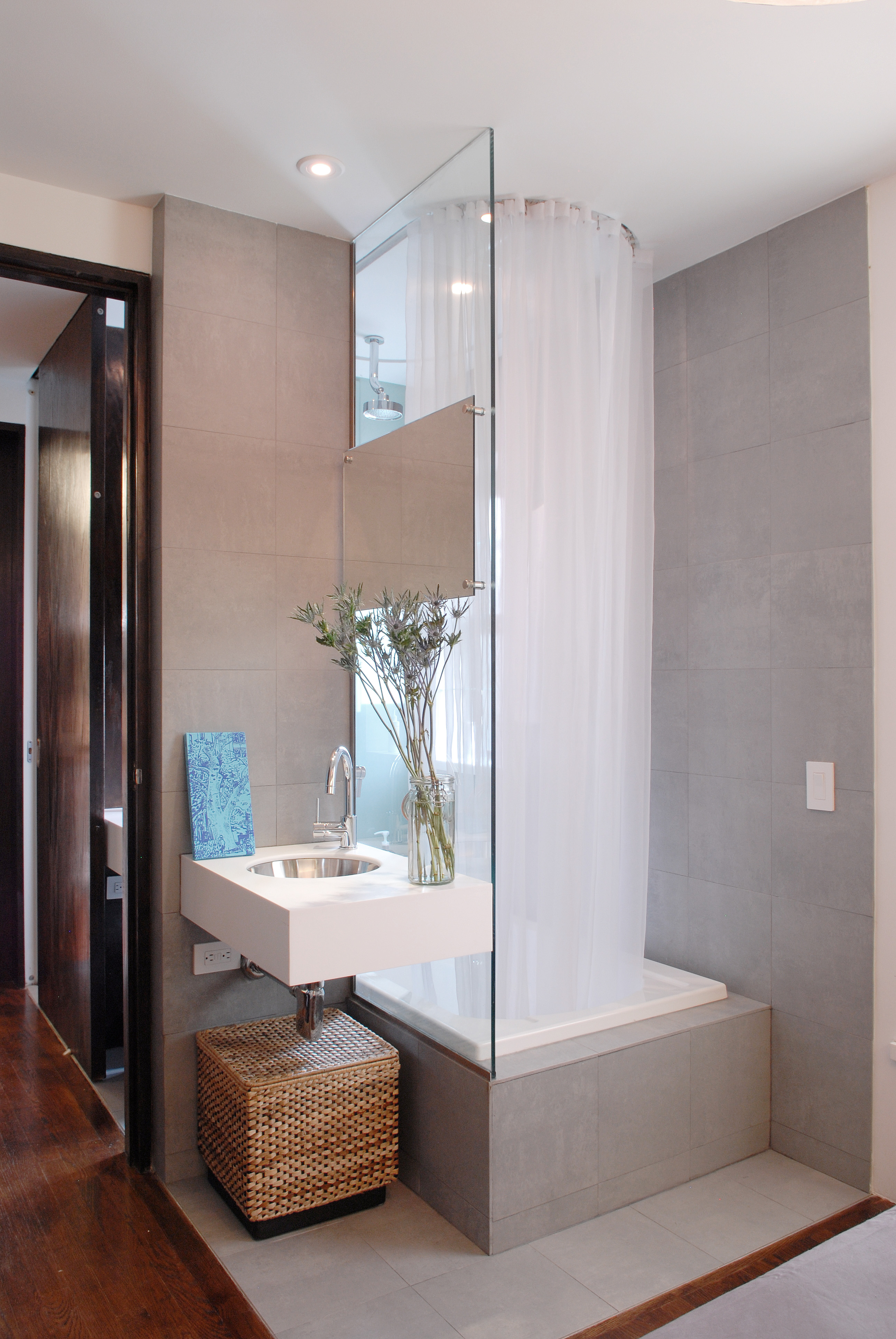 Vetti Cafe by PLAN architecture | design | strategy - Architizer