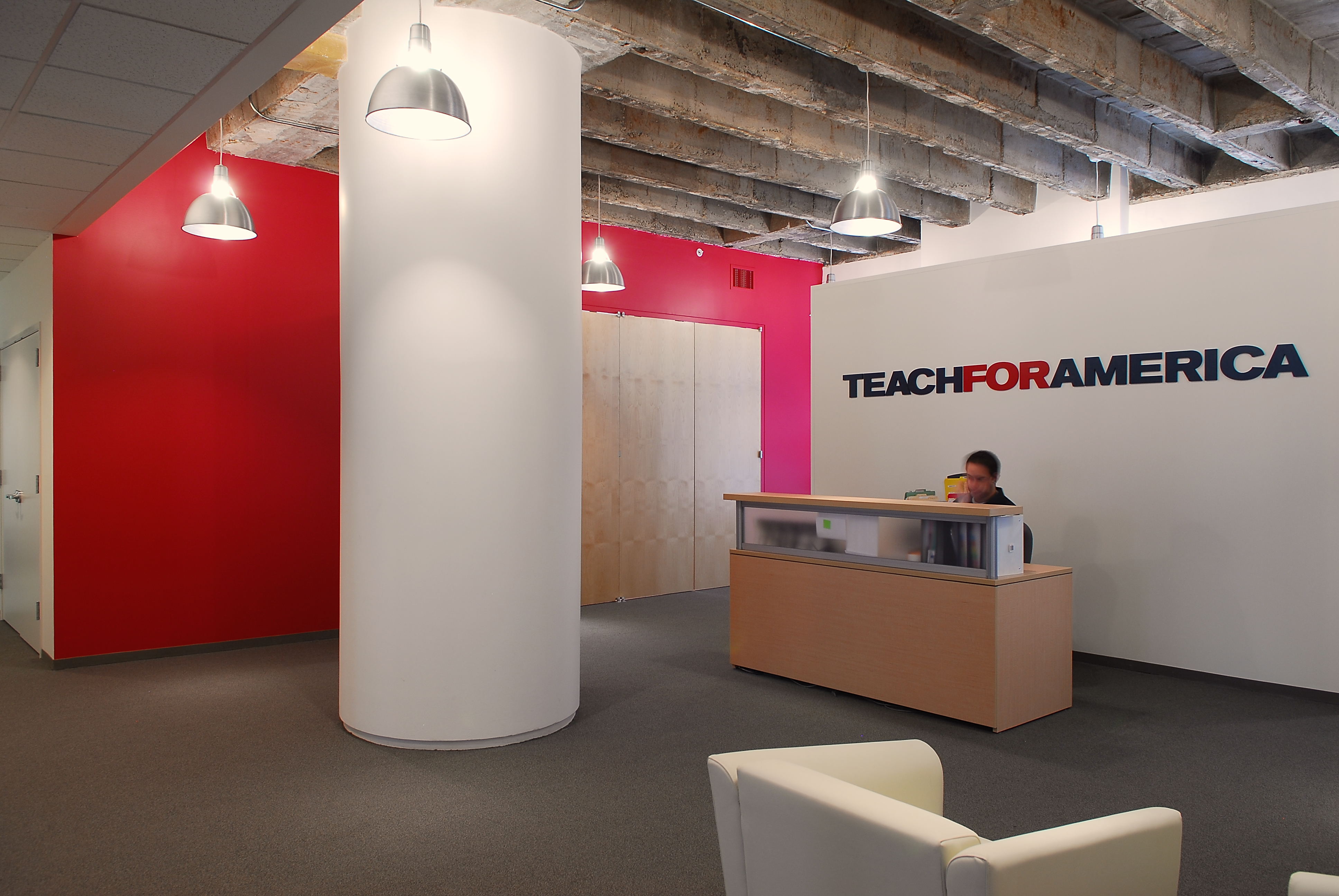 PLAN architecture | design | strategy - Architizer