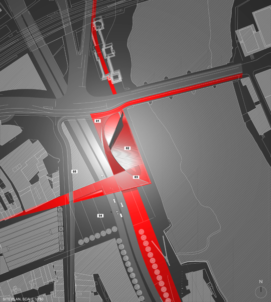 RIBA Competitions - Architizer