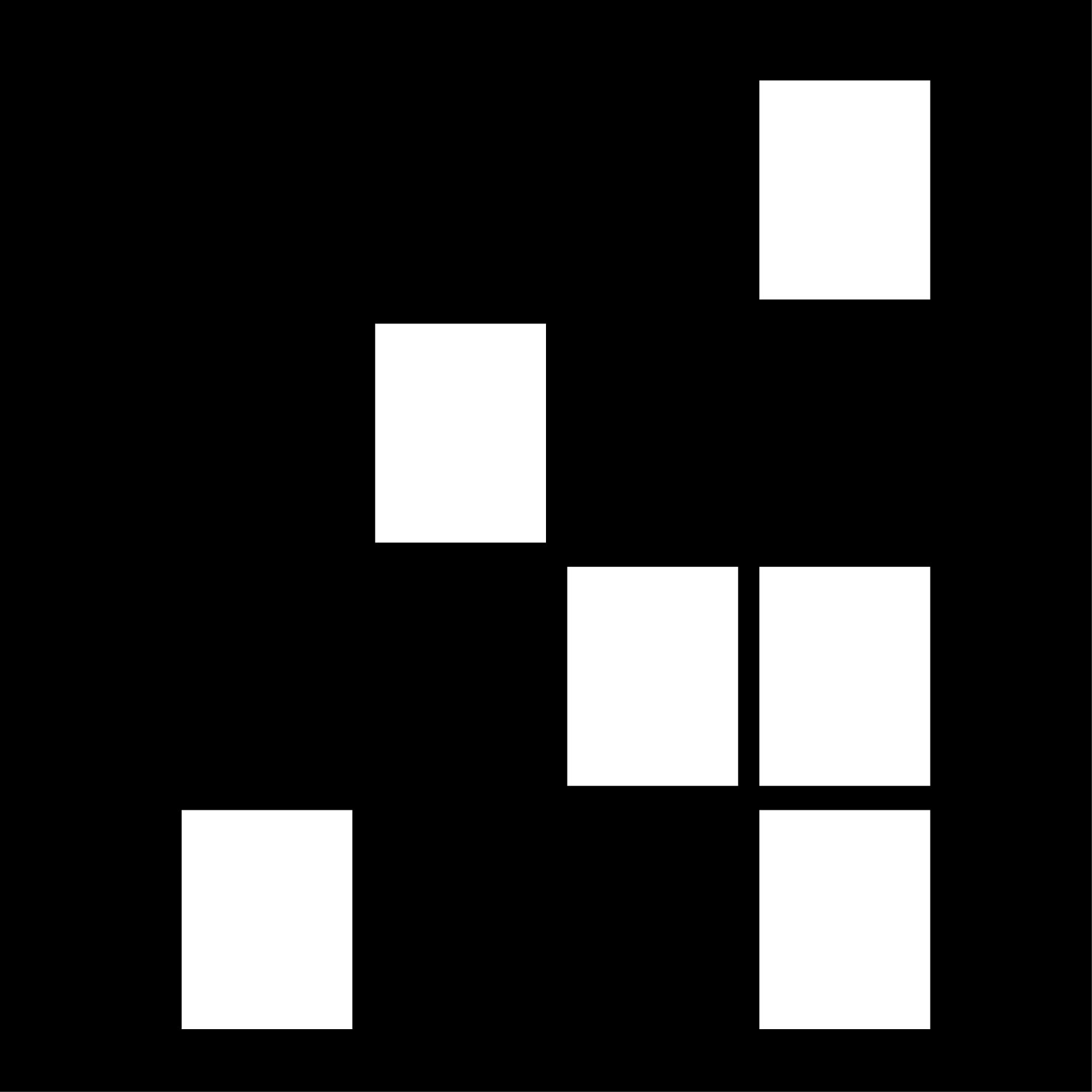 Space Invaders Architizer