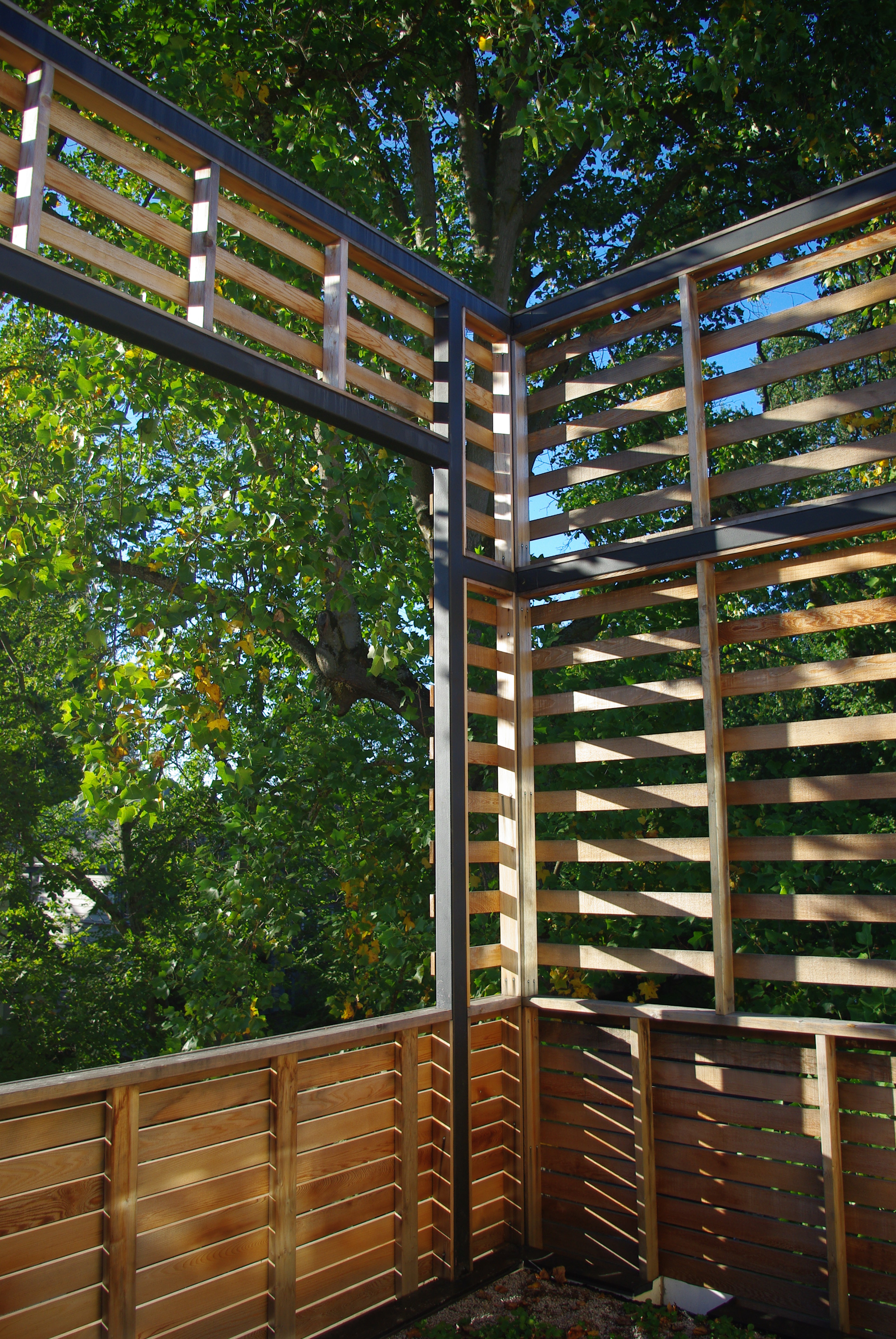 Harpoon House by Design for Occupancy, Architecture - Architizer