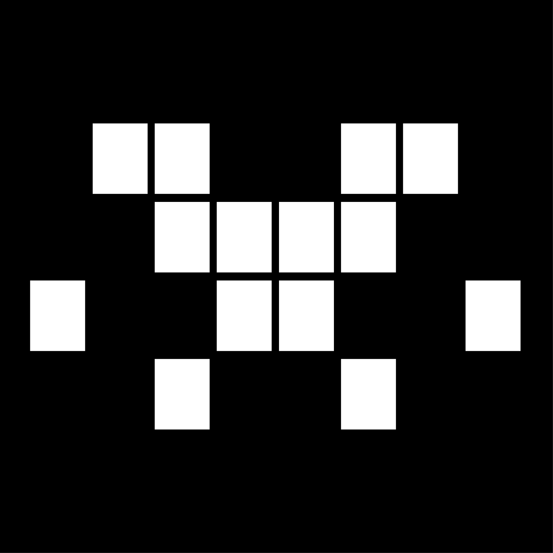 Space Invaders - Architizer