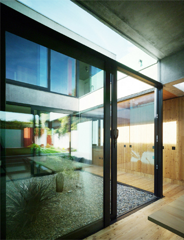 A2 Architects - Architizer