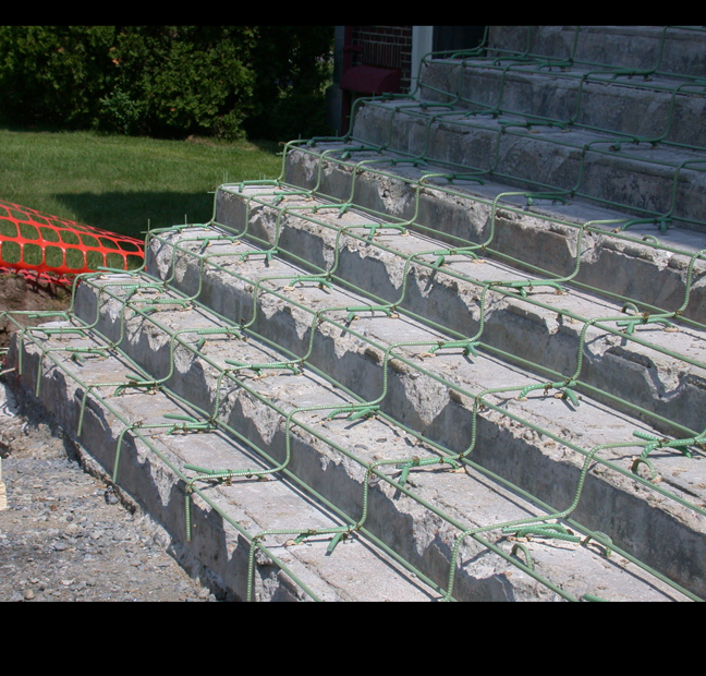 Falmouth Public School Administration Building by Keenan + Kenny ...
