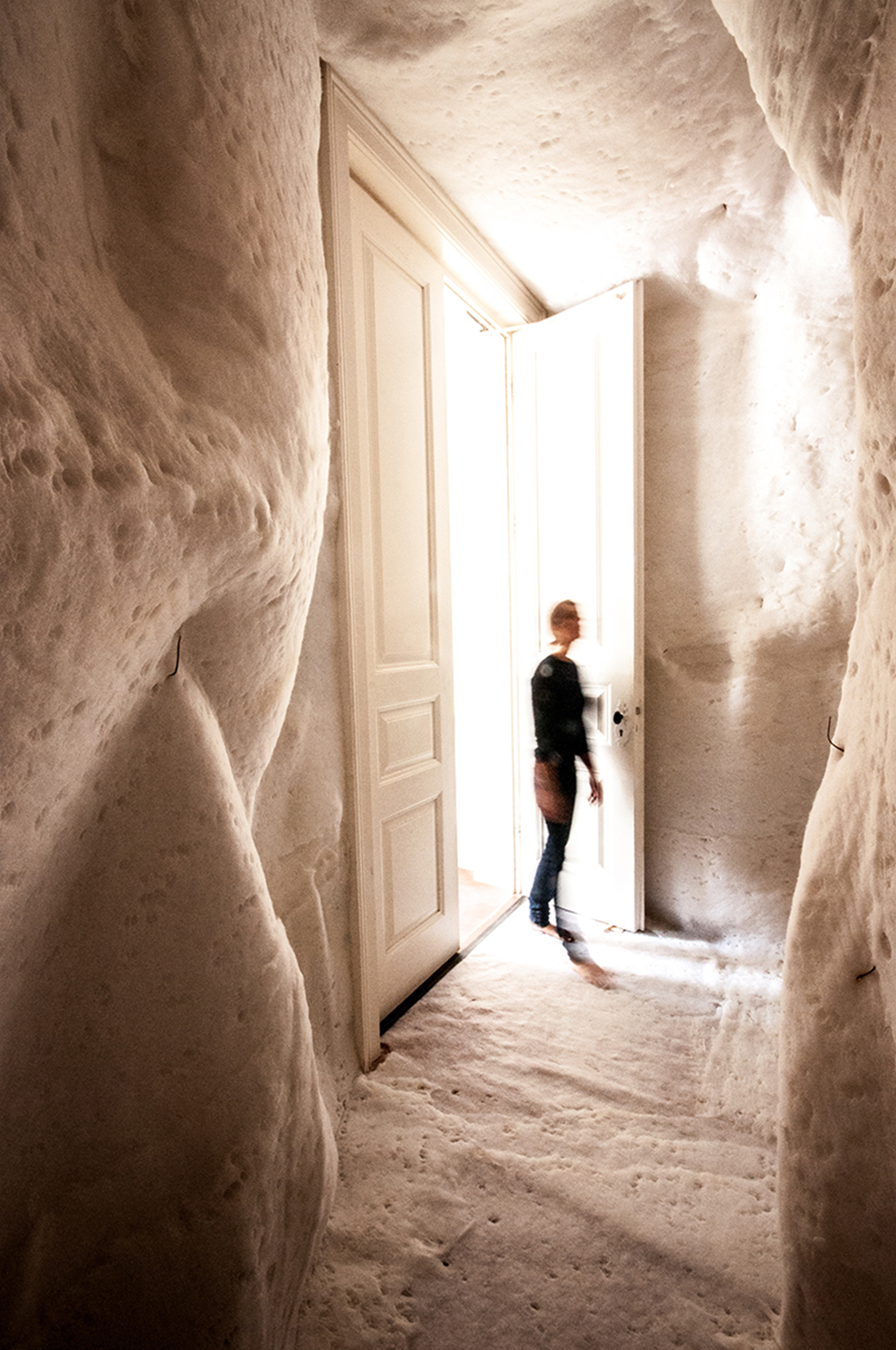 Veer by SIFT Studio - Architizer