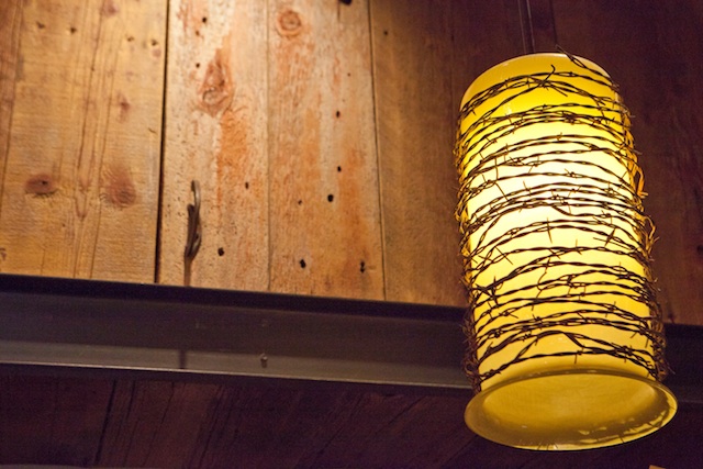 Prather Ranch Meat Co., San Francisco Ferry Building - Architizer