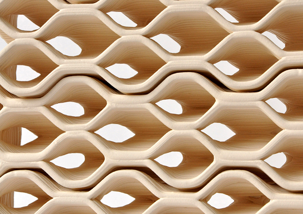 Building Bytes by Building Bytes - Architizer