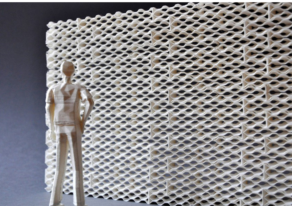 Building Bytes by Building Bytes - Architizer
