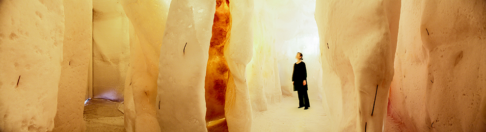 Veer by SIFT Studio - Architizer