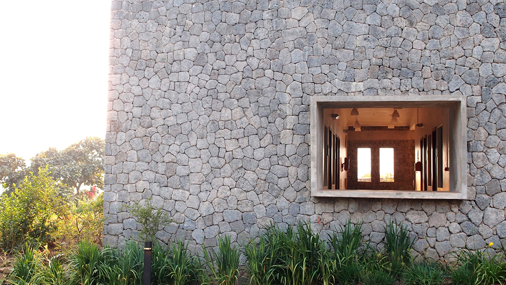 Butaro Hospital by MASS Design Group - Architizer