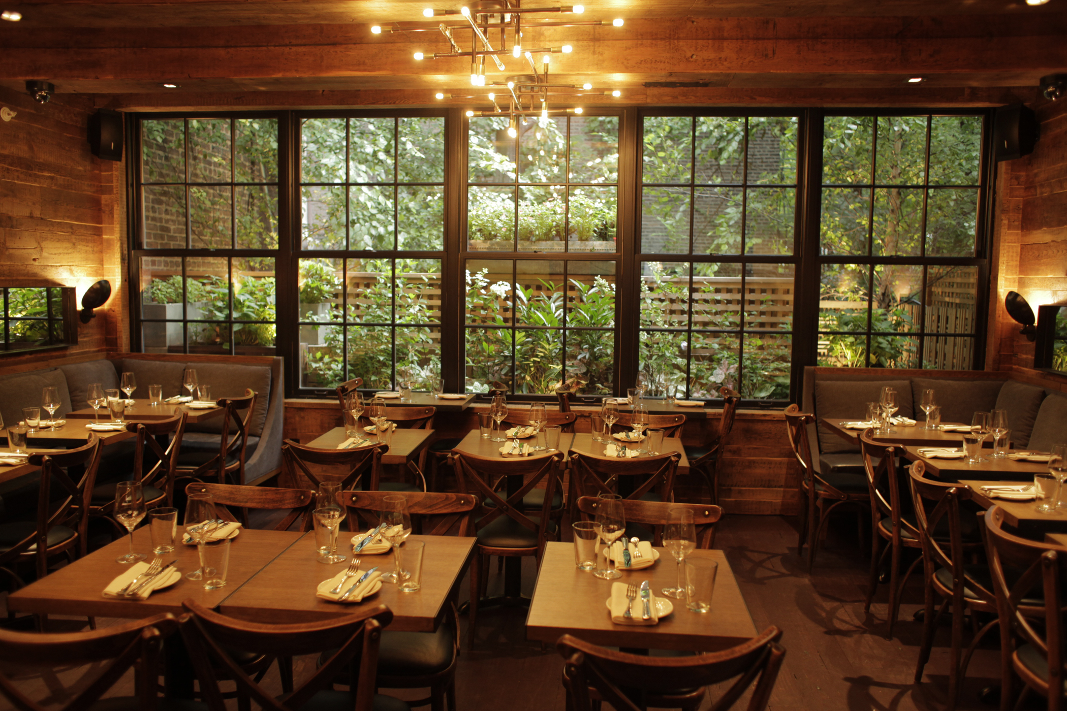 The Goodwin - Architizer
