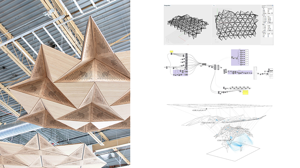 Resonant Chamber by rvtr - Architizer