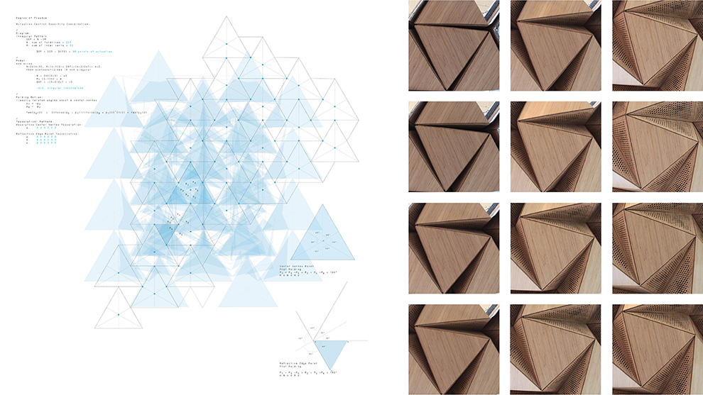 Resonant Chamber by rvtr - Architizer