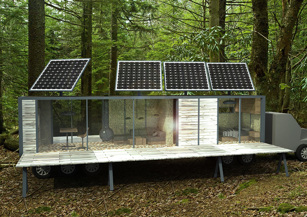 @kinito by Ersi Krouska architecture + design - Architizer