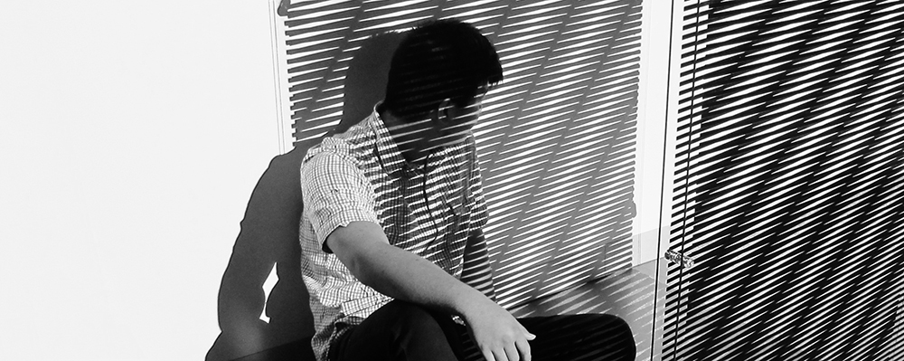 Fuzzy Wall by Office Feuerman, llc - Architizer