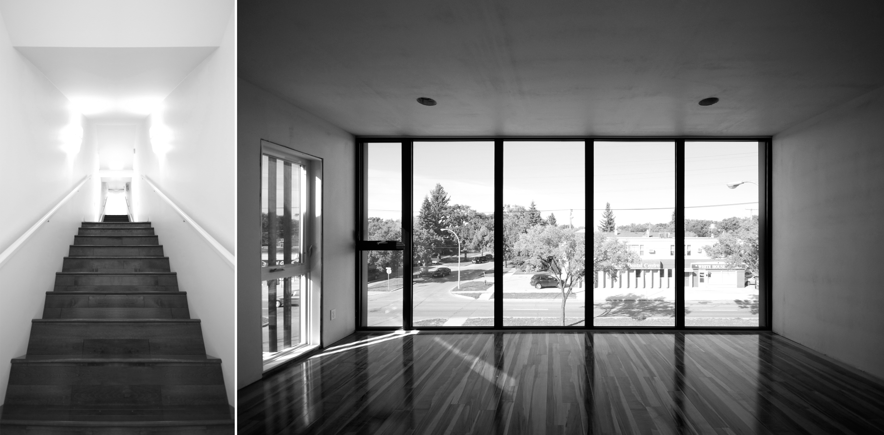 Bloc 10 by 5468796 Architecture - Architizer