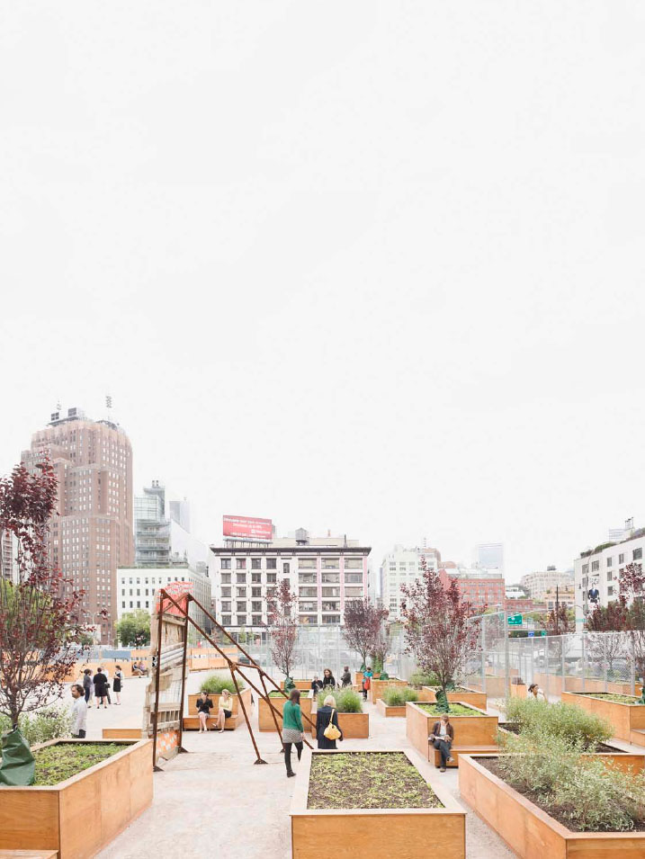 LentSpace by Interboro Partners - Architizer