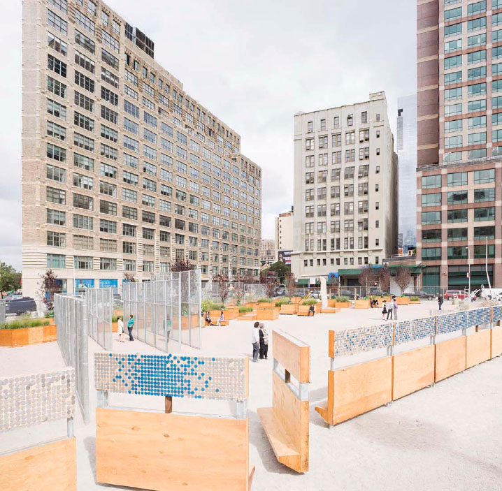 LentSpace by Interboro Partners - Architizer