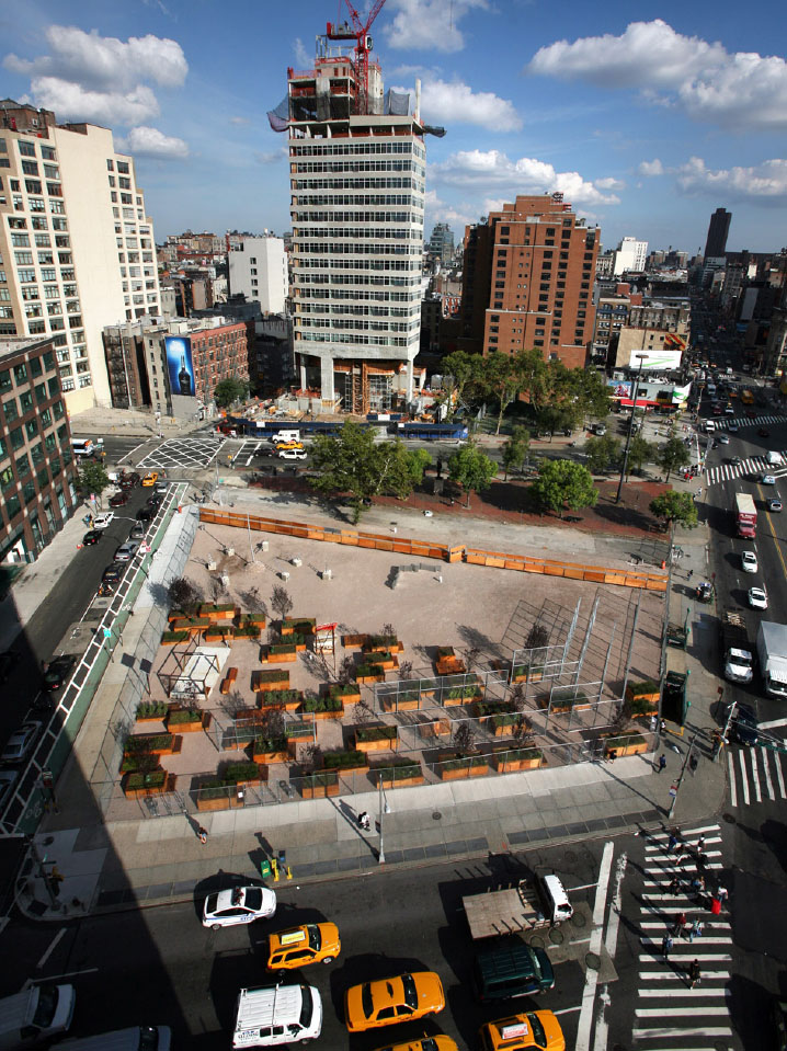 LentSpace by Interboro Partners - Architizer