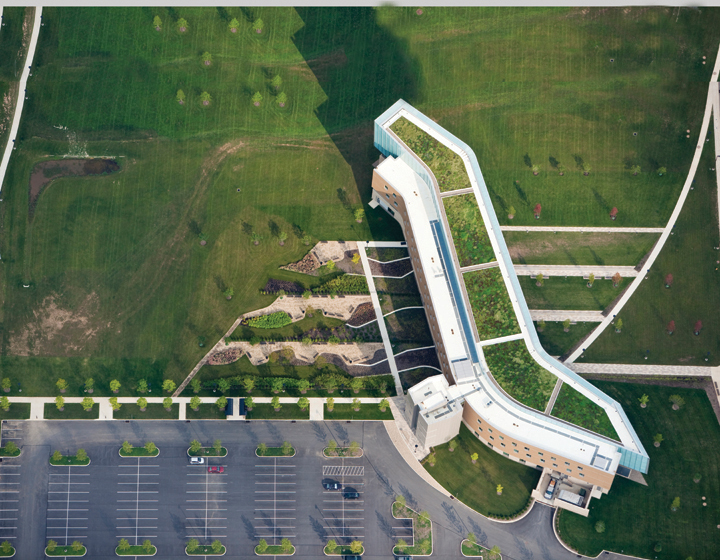 The Pennsylvania State University, Dickinson School of Law, Katz ...