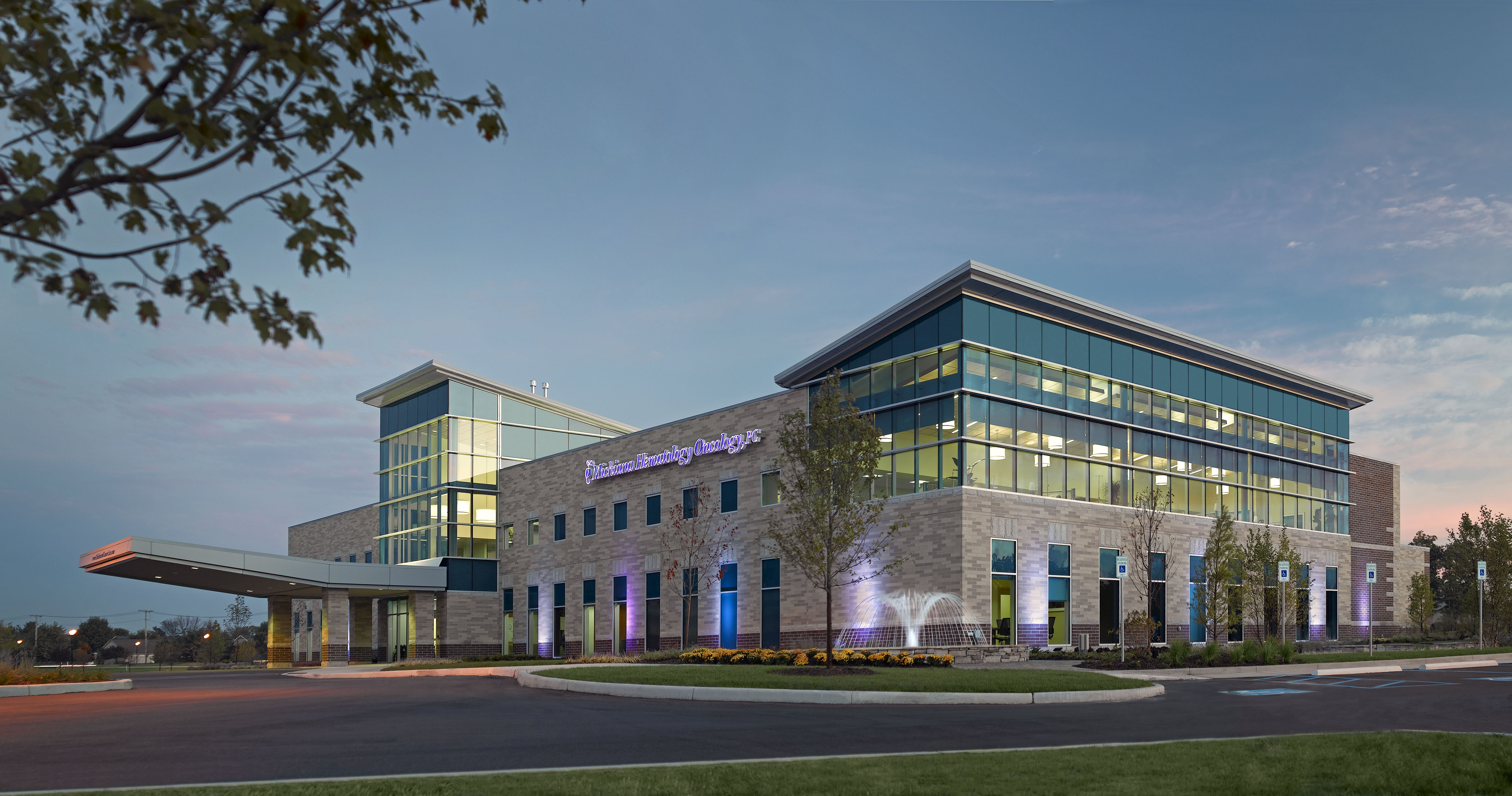 BSA LifeStructures - Architizer