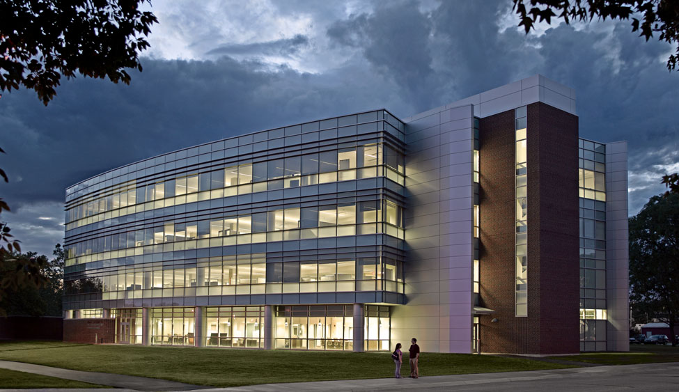 BSA LifeStructures - Architizer