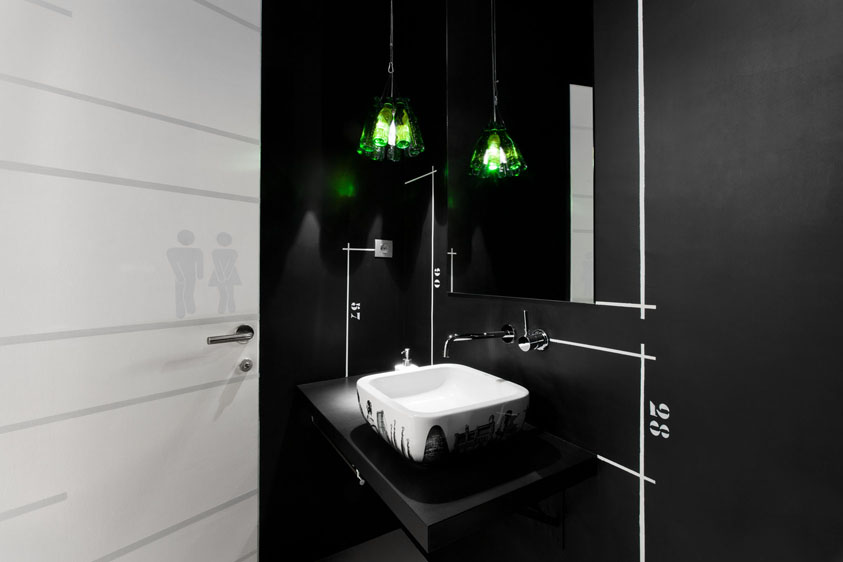 Dom Studio by Dom Arquitectura - Architizer