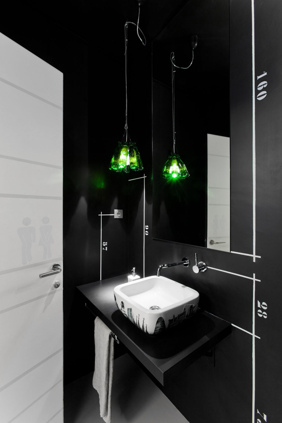 Dom Studio by Dom Arquitectura - Architizer