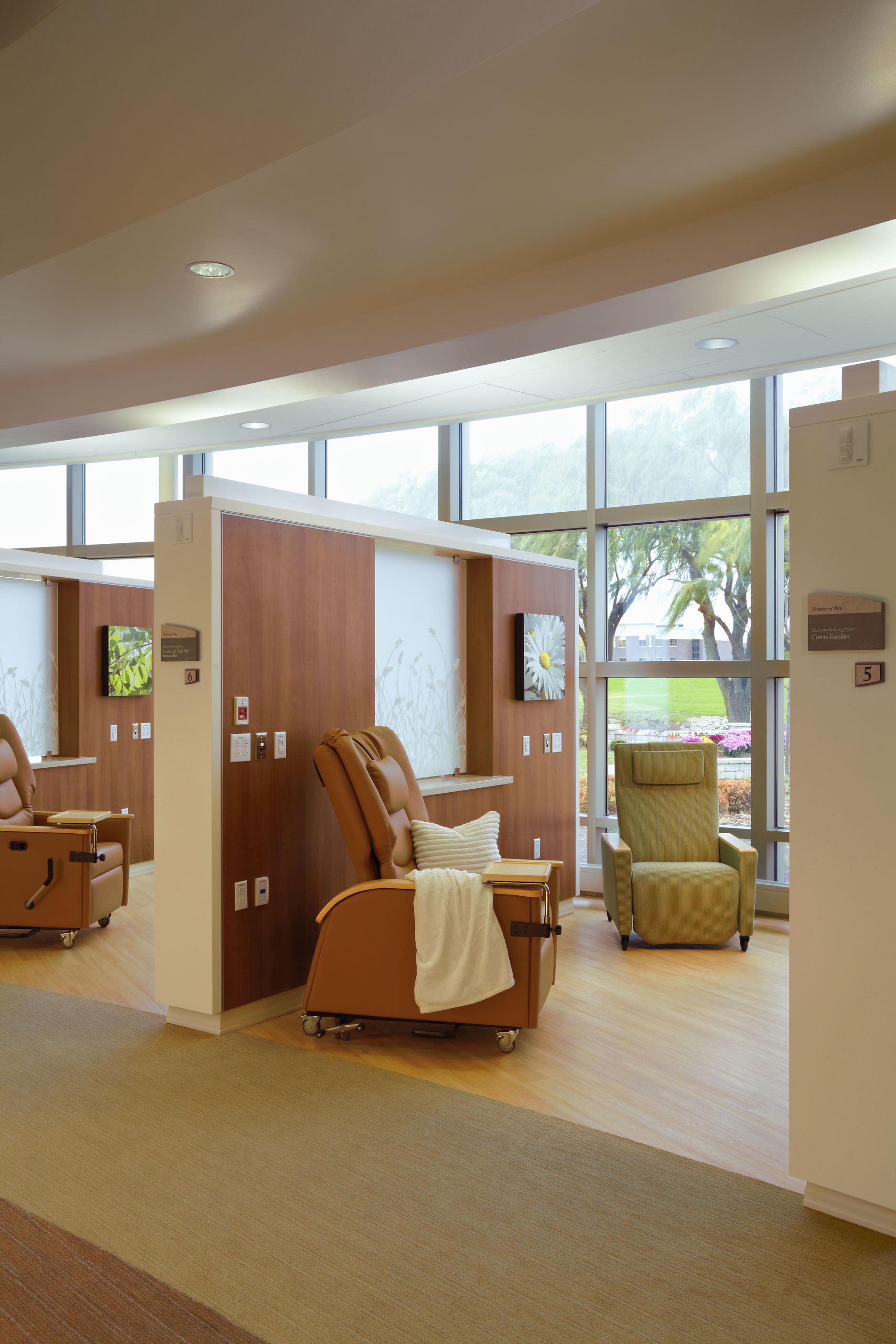 BSA LifeStructures - Architizer