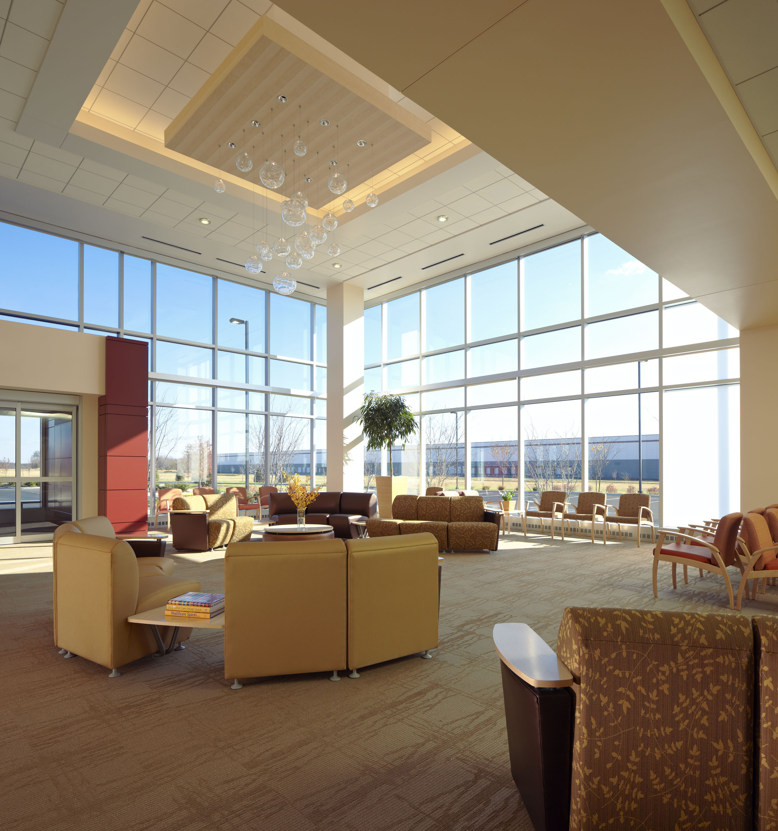 BSA LifeStructures - Architizer