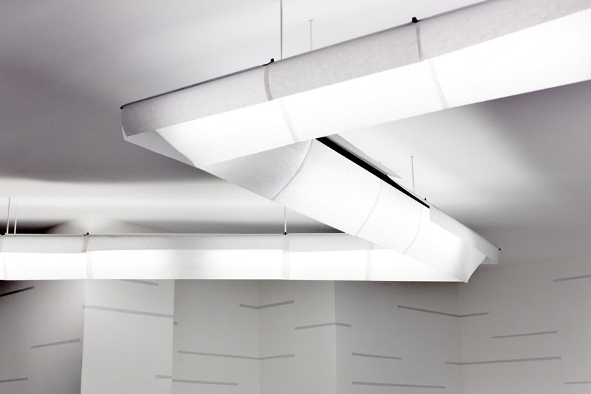 Dom Studio by Dom Arquitectura - Architizer