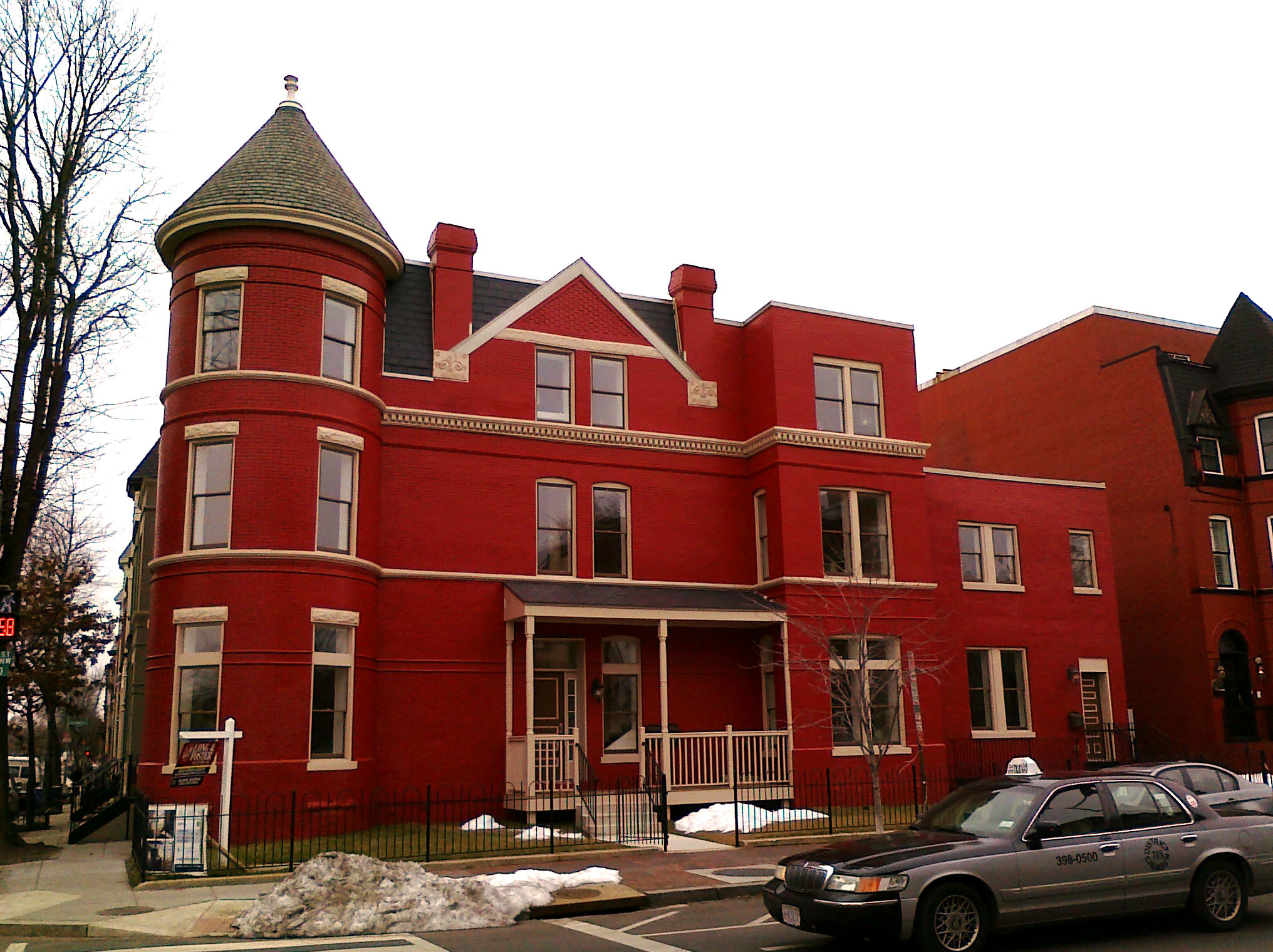 PGN Architects, PLLC - Architizer