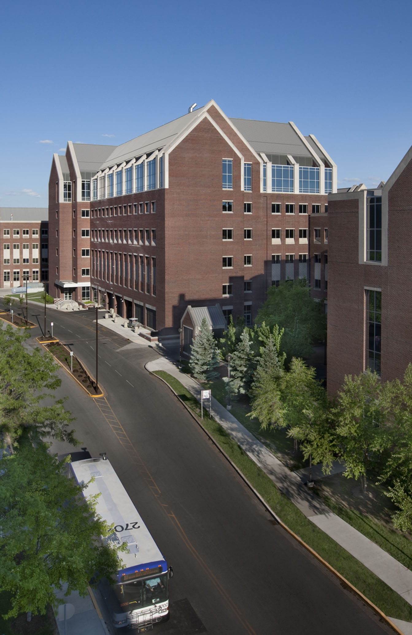 BSA LifeStructures - Architizer